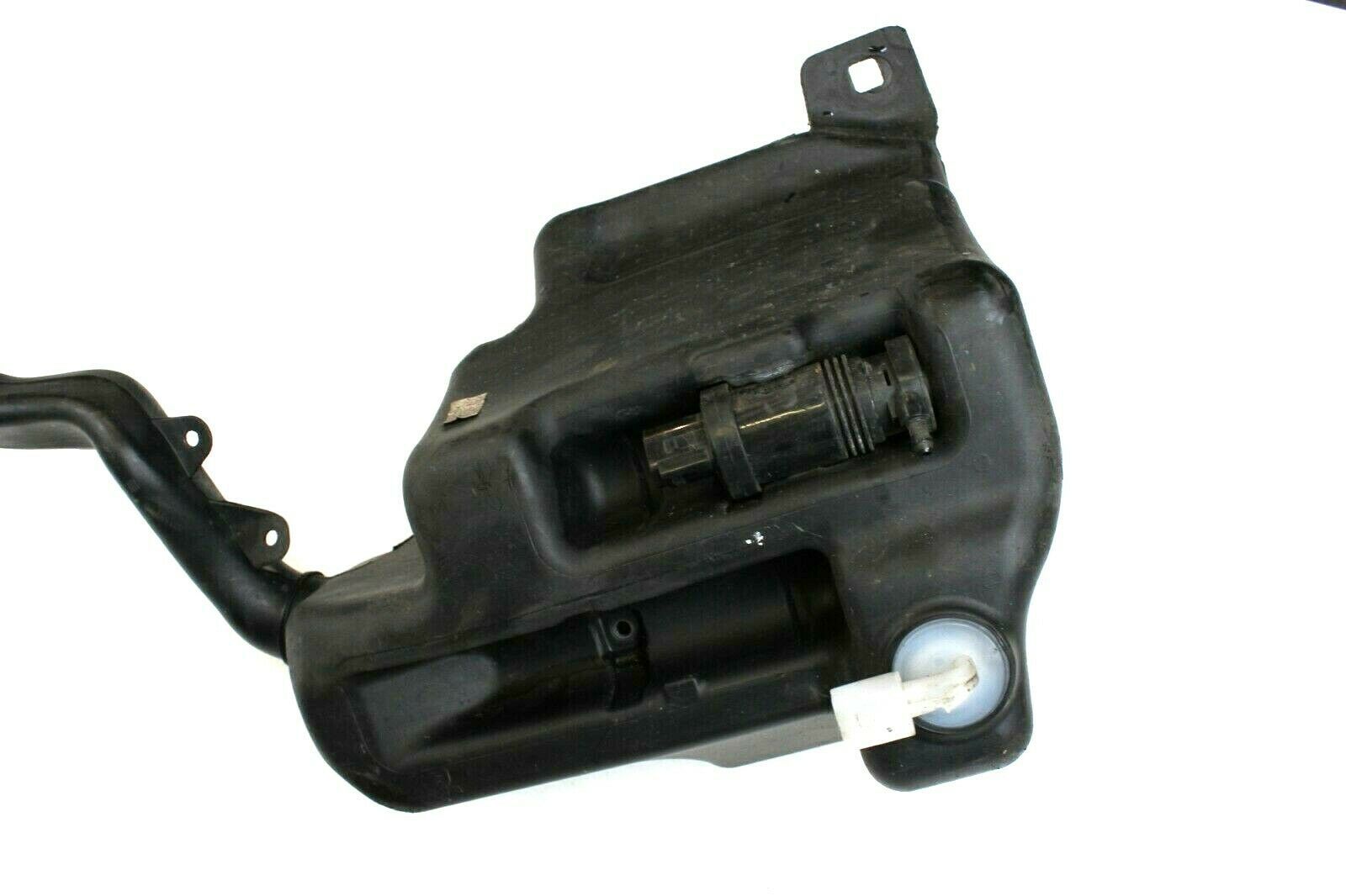 喷水壶/雨刮器喷水壶 适用于奔驰X156W176W246 2468690120-阿里巴巴