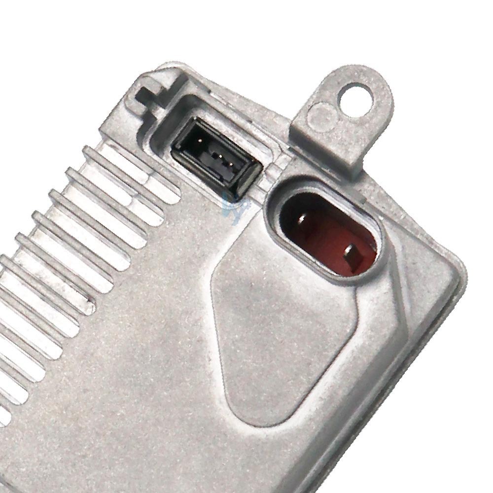 ebay跨境热销全新前大灯d1s安定器 83110009044 汽车氙气大灯hid-阿里巴巴