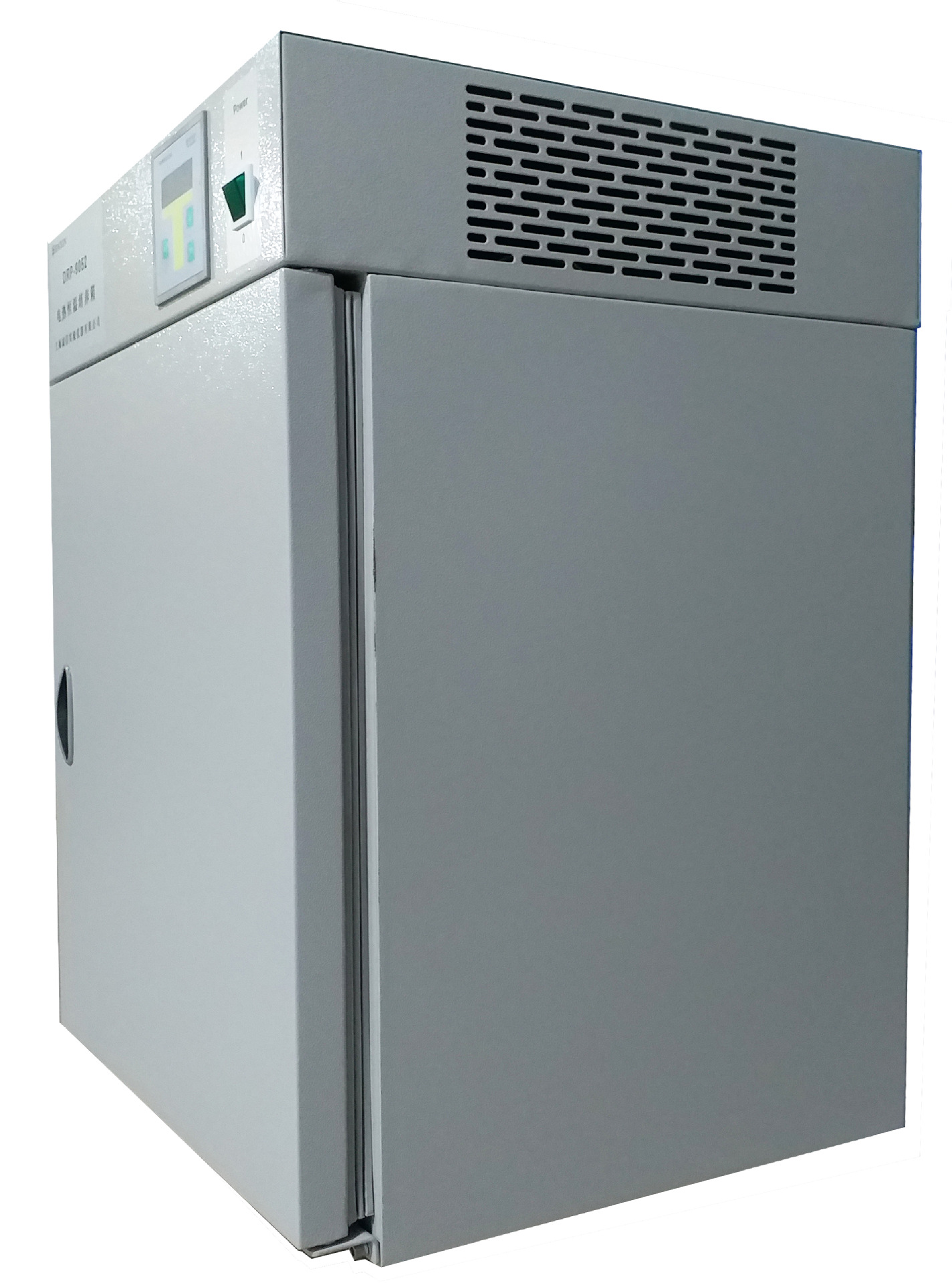 上海森信DRP-9082/DRP-9162/DRP-9272微生物菌种恒温培养箱精密-阿里巴巴