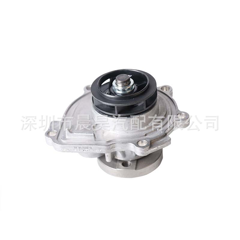 适用别克英朗科鲁兹1.6新君威Aveo Pontiac G3发动机水泵24405895-阿里巴巴