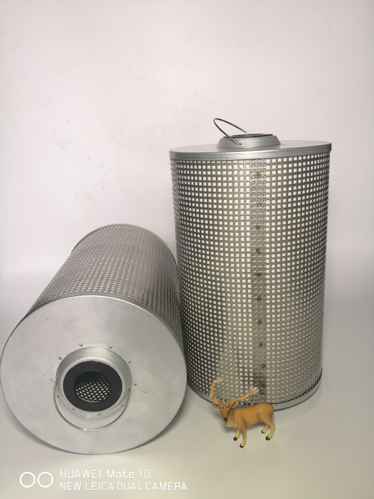 7360470回油滤芯过滤器11060250滤芯7373880液压滤芯11065673-阿里巴巴