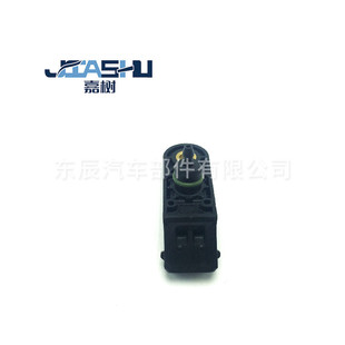 进气压力传感器适用奇瑞瑞虎富康爱丽舍F01R00E018 B11-3611041-阿里巴巴