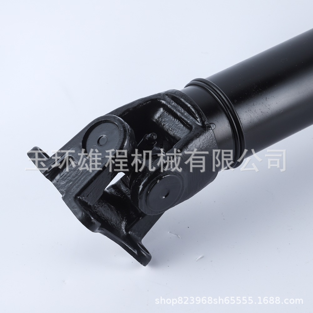 厂家批发驱动轴37140-60540适用于丰田汽车转向传动轴37140-60410-阿里巴巴