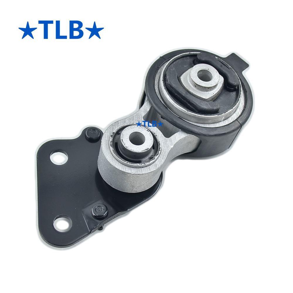 8T4Z 6068A 3144 连杆适用于福特林肯进口锐界edge-阿里巴巴