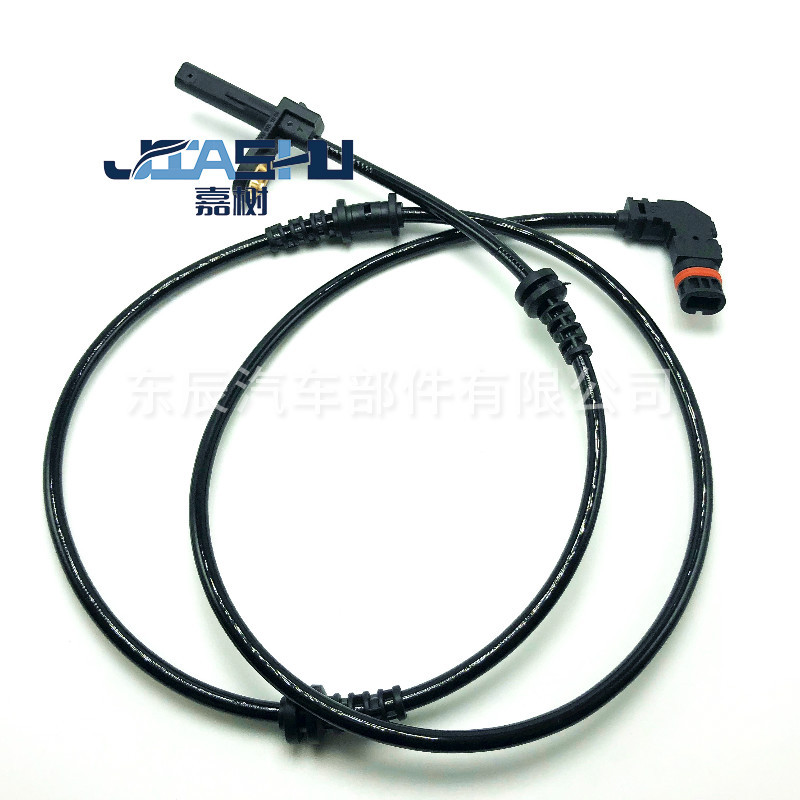 ABS传感器适用于2219055700 2215400317 2215401217 2219050001-阿里巴巴