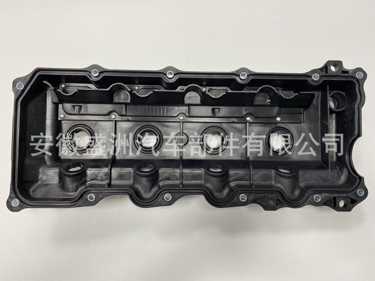 气门室盖11210-30081适用于丰田TOYOTA 11210-0L020 11210-30110-阿里巴巴