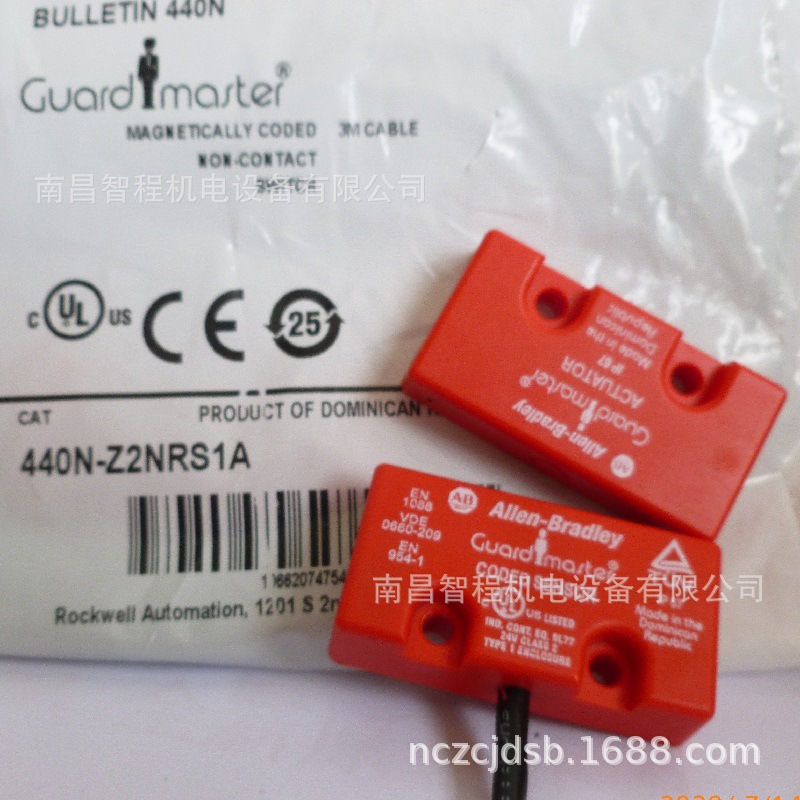 AB开关440N-Z2NRS1A/S1B 440N-Z2NRS1C 440N-Z21W1PA/1PB Z21W1PH-阿里巴巴