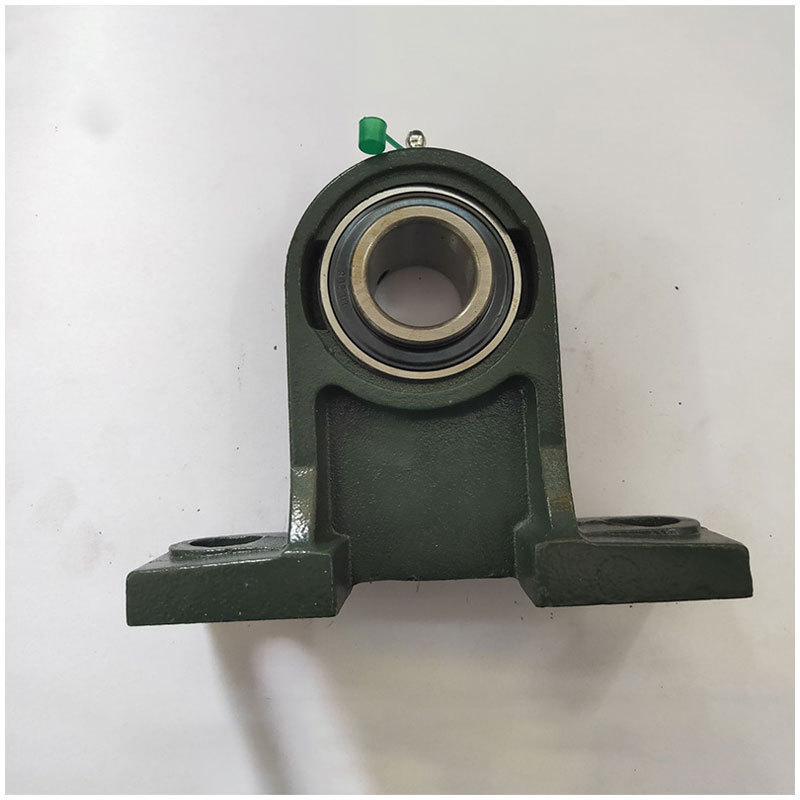 st491b-st491b批发、促销价格、产地货源 - 阿里巴巴