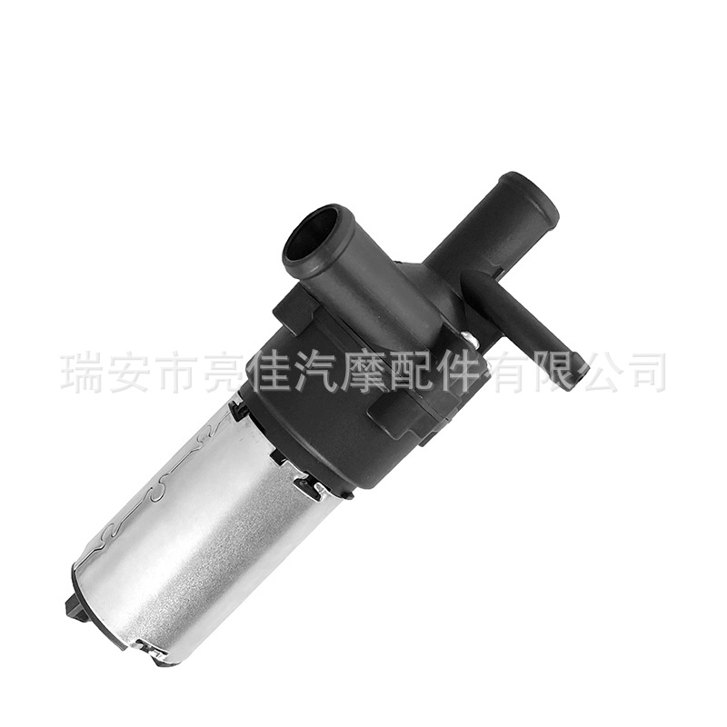 适用奔驰 附加水泵 A2048350264 auxiliary water pump-阿里巴巴