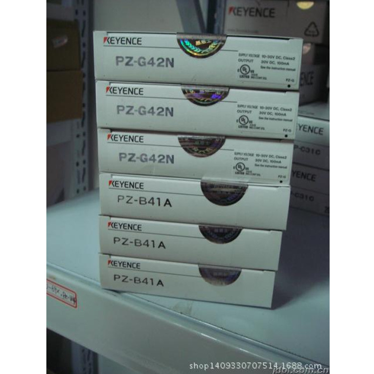 日本基恩士 IG-1000＋DL-DN1＋IG-010R＋T IG-010-阿里巴巴