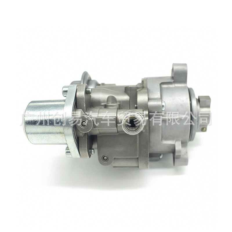 适用宝马N54/N55 引擎 335i 535i 535i 13517616170 密高压燃油泵-阿里巴巴