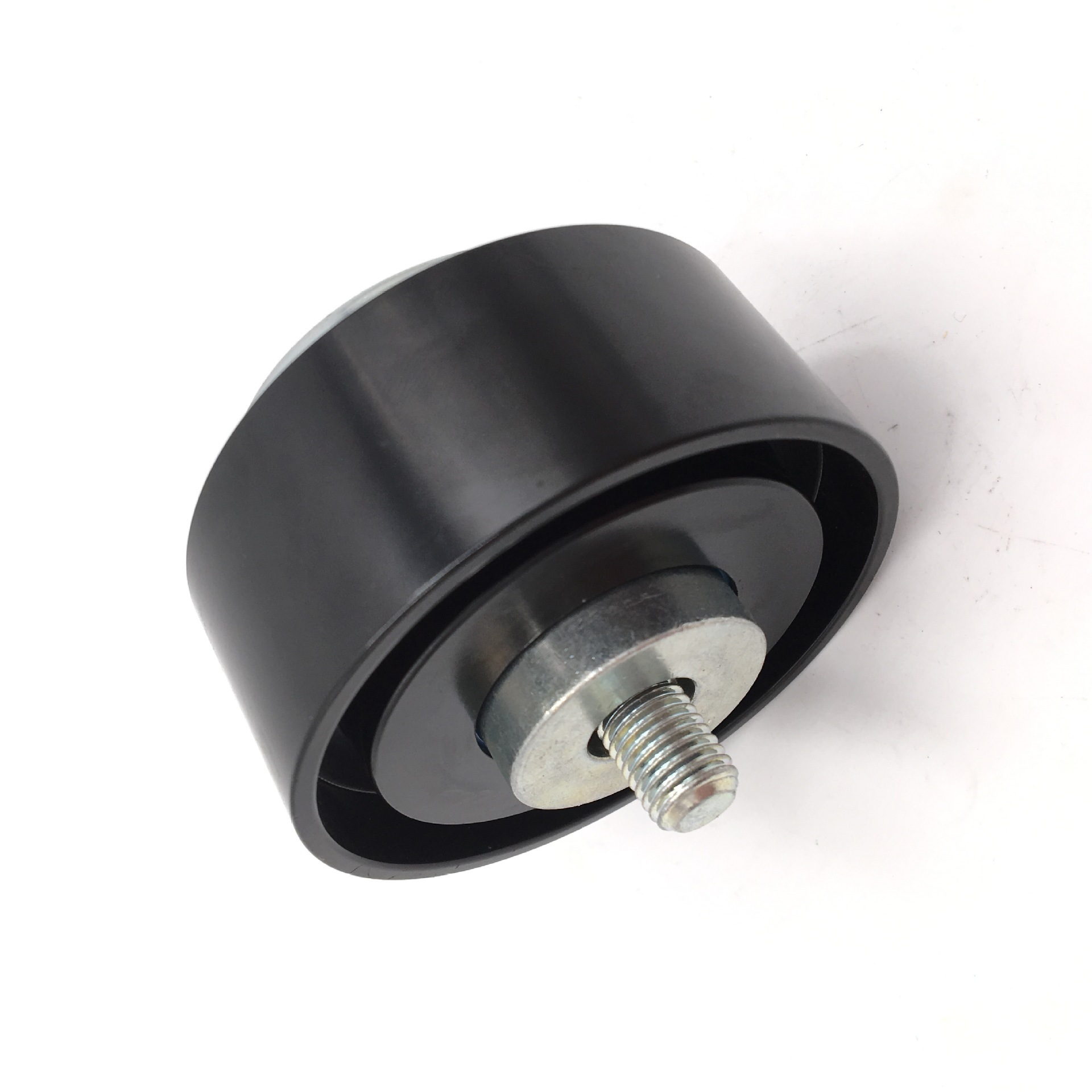 厂家直供 适用于丰田张紧轮导带轮 空调发电机皮带轮 88440-0K010-阿里巴巴