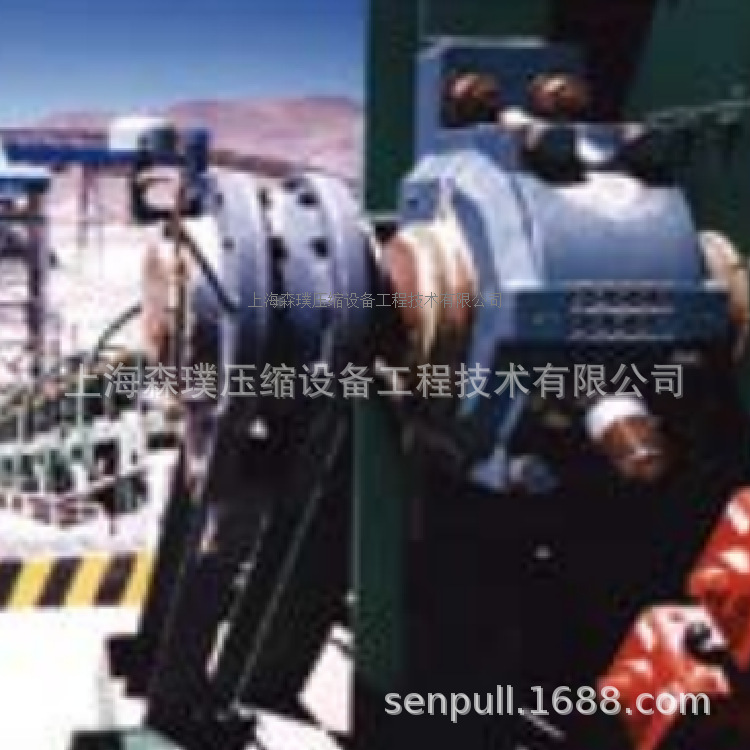 FALK NJG13(1075NRT-8)美国福克逆止器Falk TRUE HOLD NRT逆止器-阿里巴巴