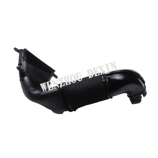 供应汽车空气管 进气管适用于捷豹C2D36204-阿里巴巴