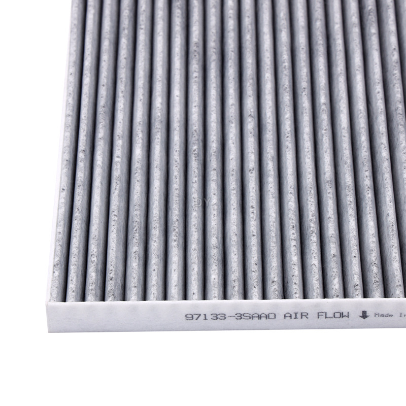 82348995 23515329 7482348995 空调滤芯【实体工厂支持验厂】-阿里巴巴