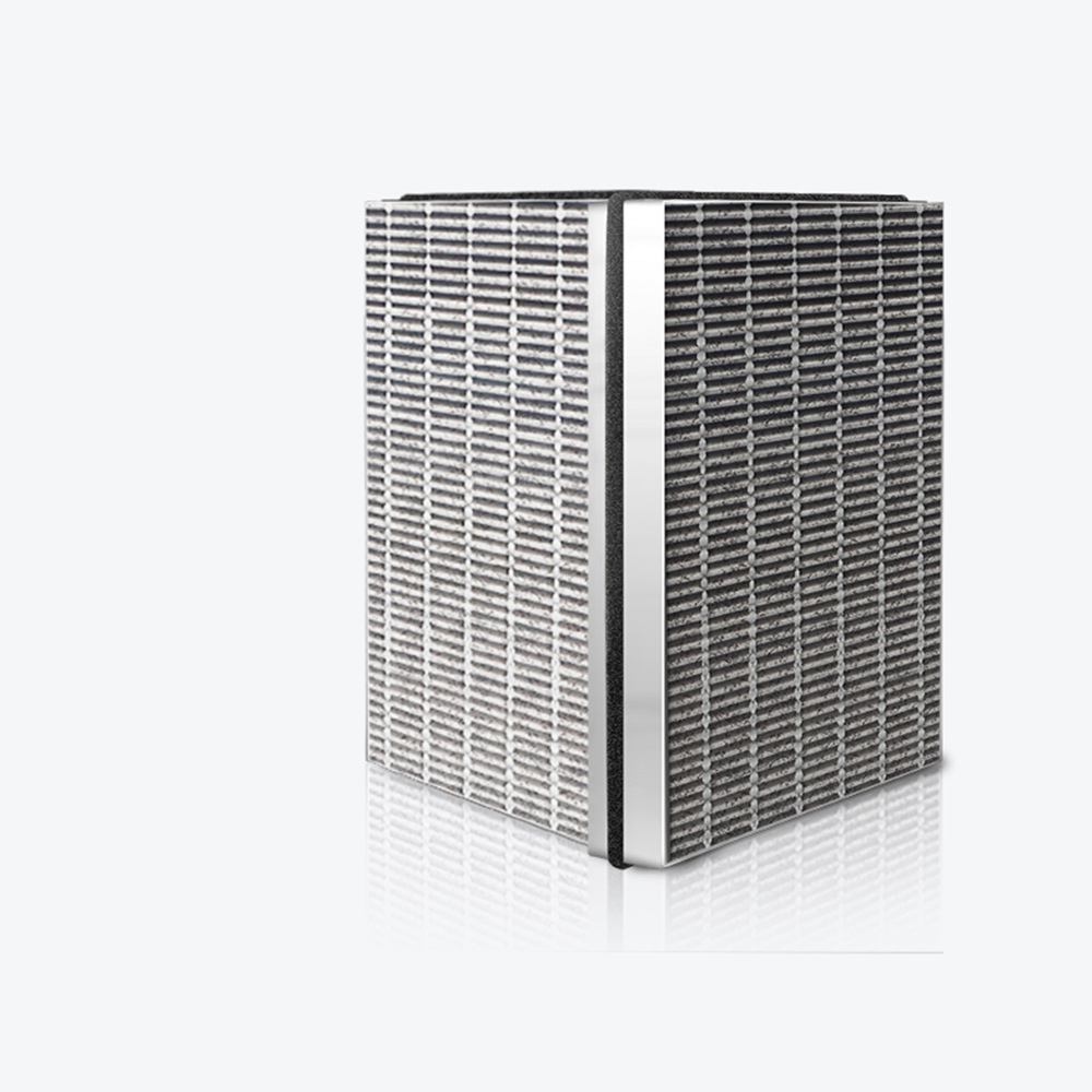 适配飞利/浦AC3252/AC3254/AC3256/3260FY3137吸尘器配件海帕滤芯采购价格、怎么样、行情市场-CCEE选品中心