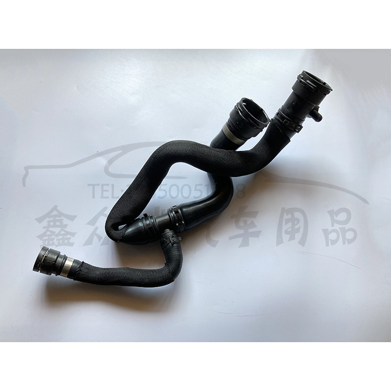 适用于奥迪Q5下水管8RD121049A 8RD 121 049A-阿里巴巴