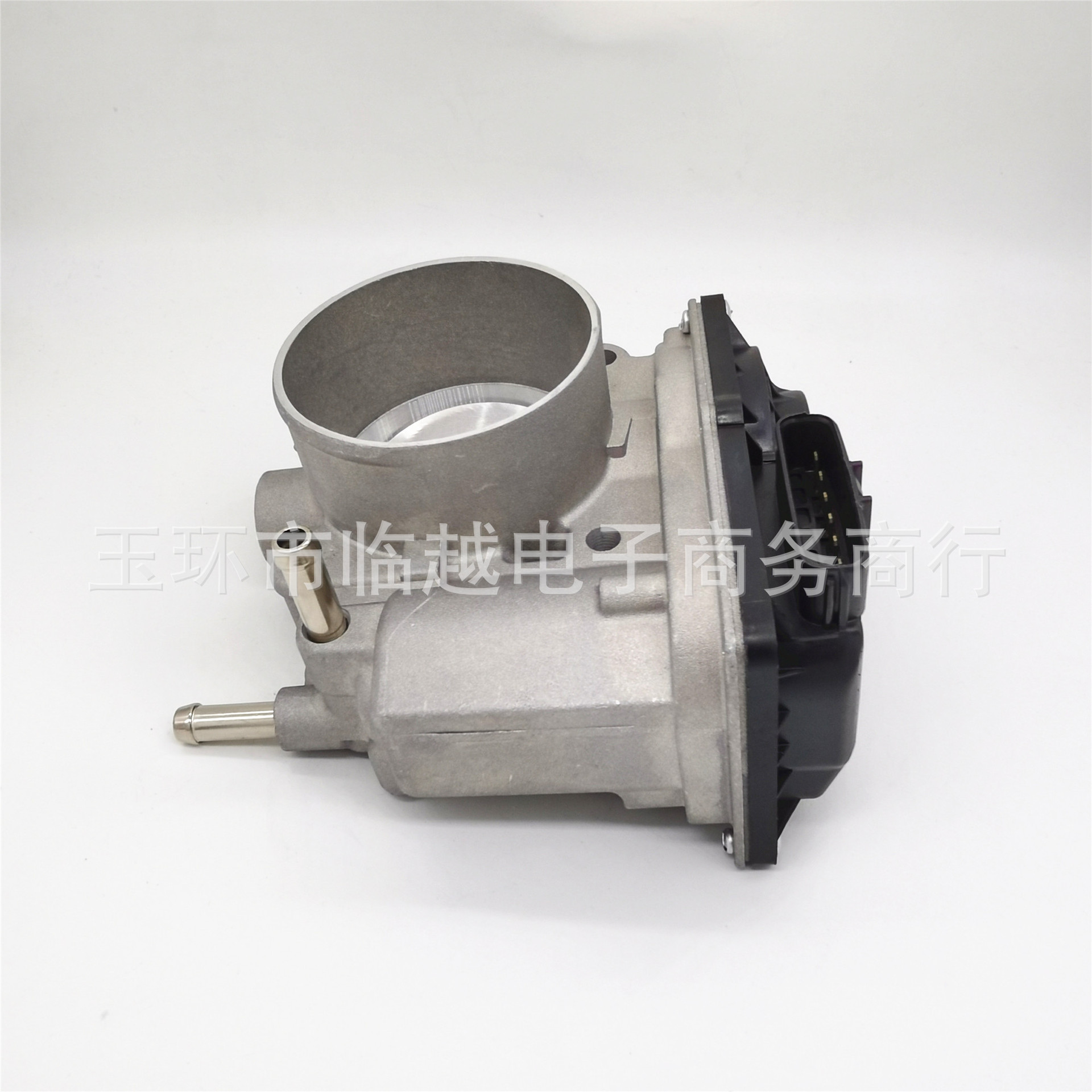 汽车 节气门 适用尼桑16119ET000 161199SE0A 16119ET00B-阿里巴巴