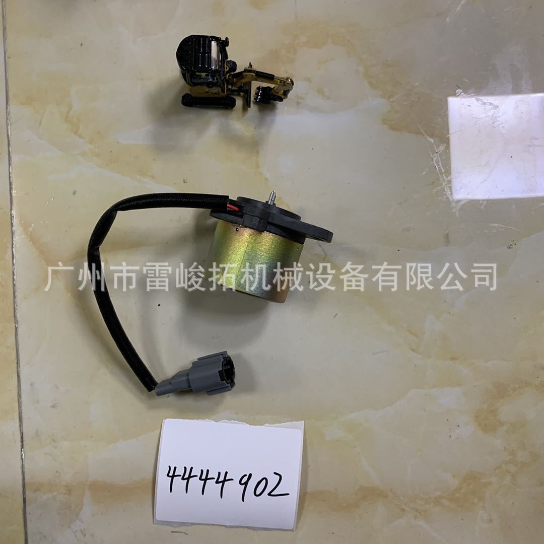 广州市雷峻拓机械设备有限公司_阿里巴巴旺铺