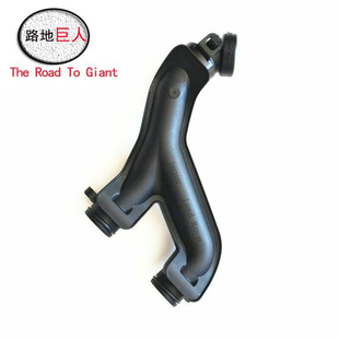 适用于陆虎陆虎RR SPORT LR4范围排水管 LR050935软管耐用-阿里巴巴