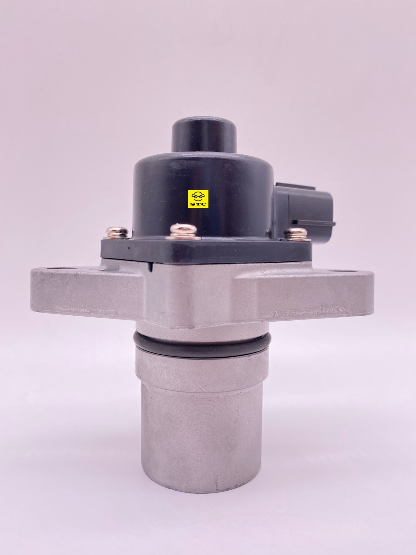 14710-ED00B AA810MID EGR阀废气循环阀-阿里巴巴