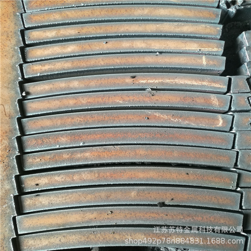 高强度船板DH36钢板切割 造船用钢板船体焊接钢 现货切割批发-阿里巴巴