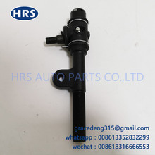 【转向横拉杆】_转向横拉杆品牌/图片/价格_转向横拉杆批发_阿里巴巴