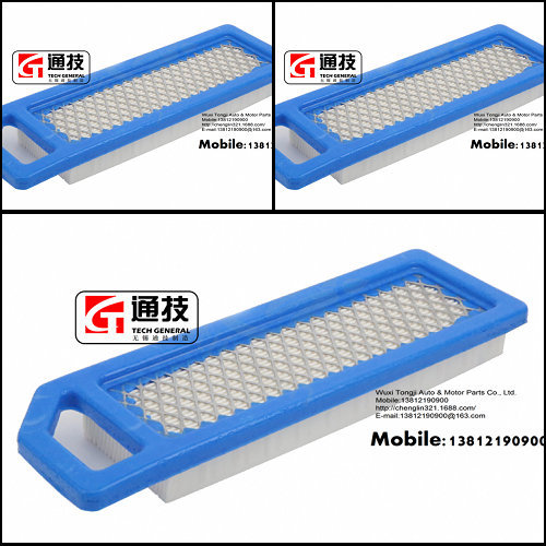 0044510;0044511;0D9723S;0057350;0057351;0D4511 GP15000空滤器-阿里巴巴