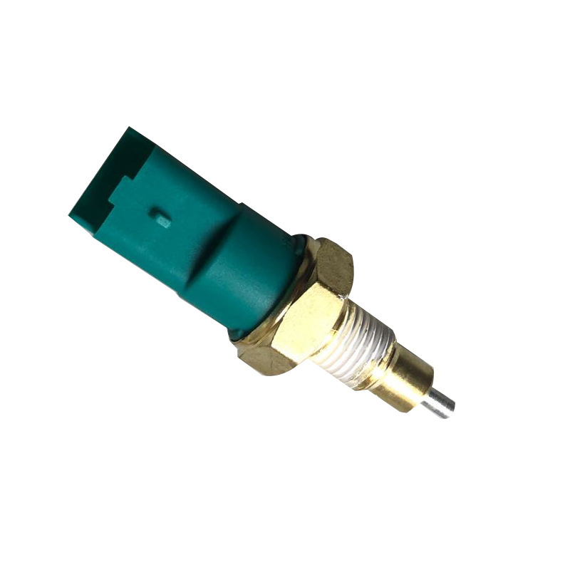 适用雷诺梅甘娜尼桑汽车倒车灯刹车灯开关 8200177718 8200008194-阿里巴巴