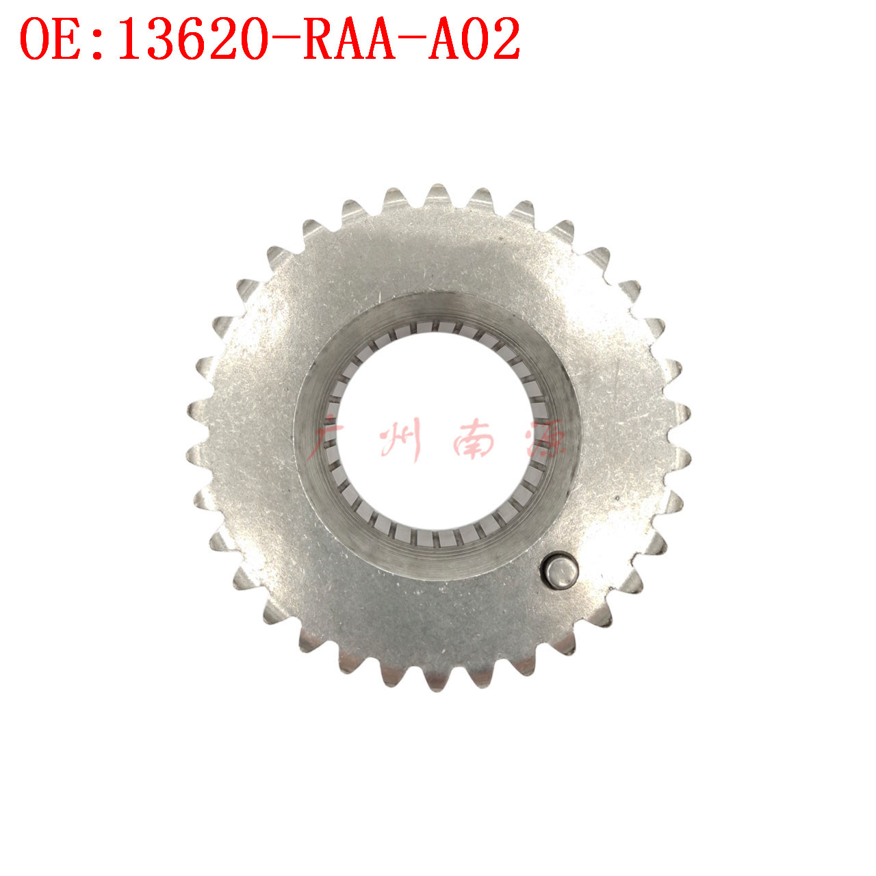 13620-RAA-A02适用于雅阁CM4 CM5 发动机正时规修理包曲轴齿 现货-阿里巴巴