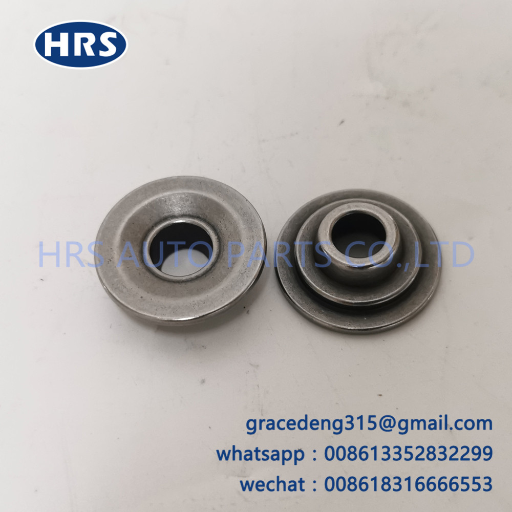 13741-54020适用于丰田兰德酷路泽海拉克斯海狮气门弹簧座圈-阿里巴巴