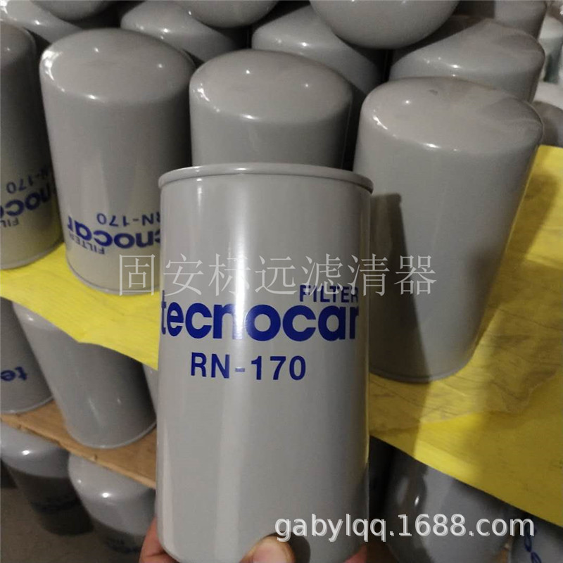 供应rn170 ff5039替代工程机械机油滤芯-阿里巴巴
