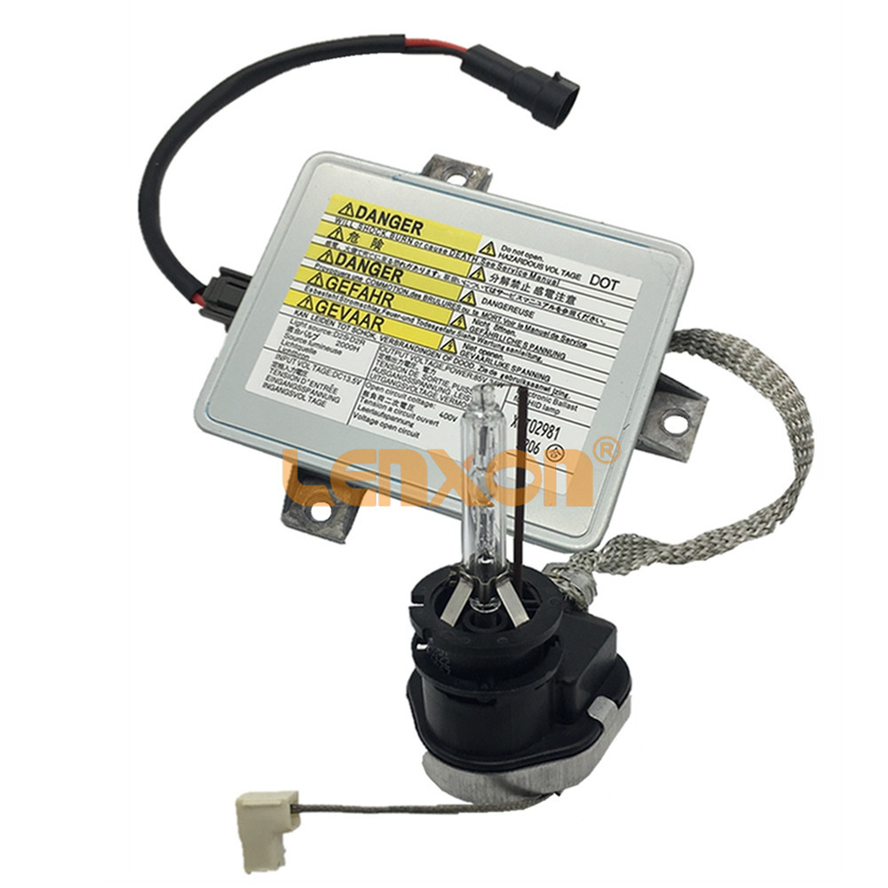 D2S安定器高压包电脑板镇流器X6T02971 X6T02981 W3T10471-阿里巴巴