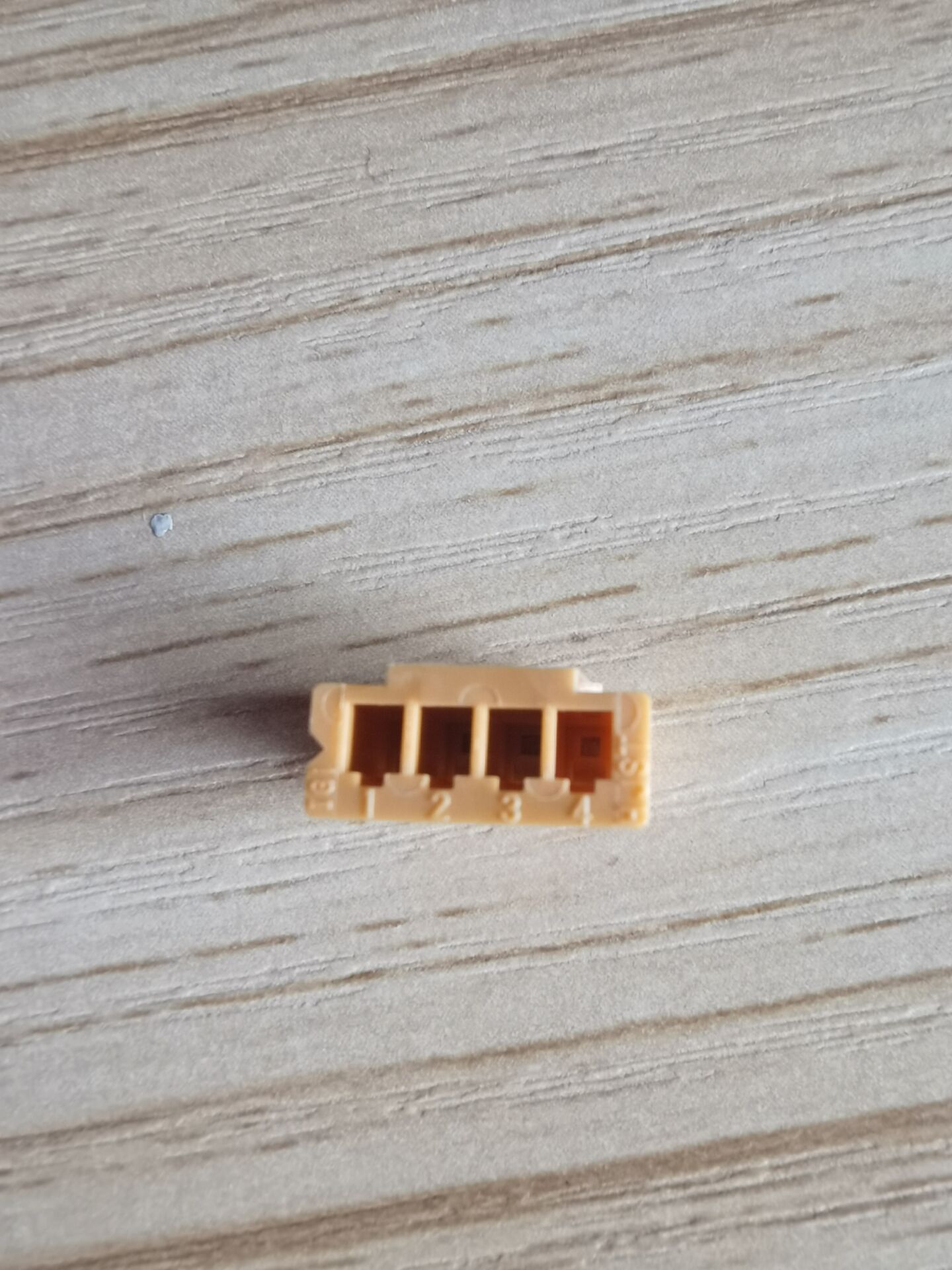 现货供应 JST XHP-4-Y-阿里巴巴