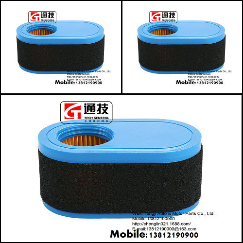 0044510;0044511;0D9723S;0057350;0057351;0D4511 GP15000空滤器-阿里巴巴