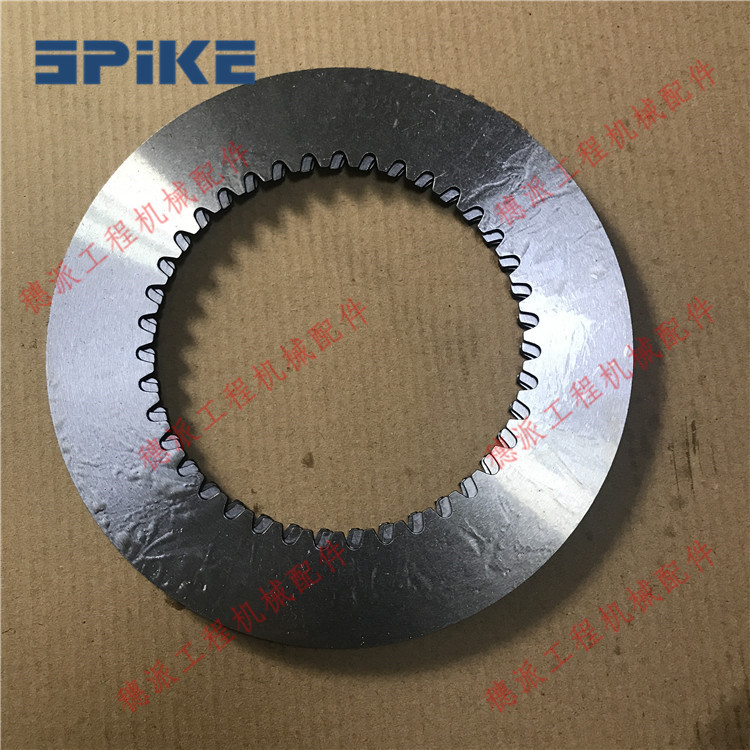 艾里逊 变速箱 配件 摩擦片 23048511 29536334 29536337工程车-阿里巴巴