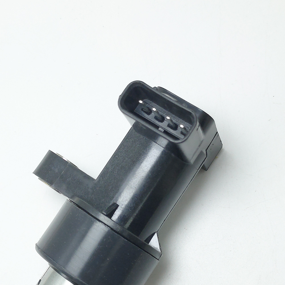 通用OE号C2S42673适用于捷豹C2S11480点火线圈厂家直销C2S7928-阿里巴巴