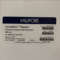 Millipore ECL发光液500ml 密理博Western Blot 化学发光HRP底物-阿里巴巴