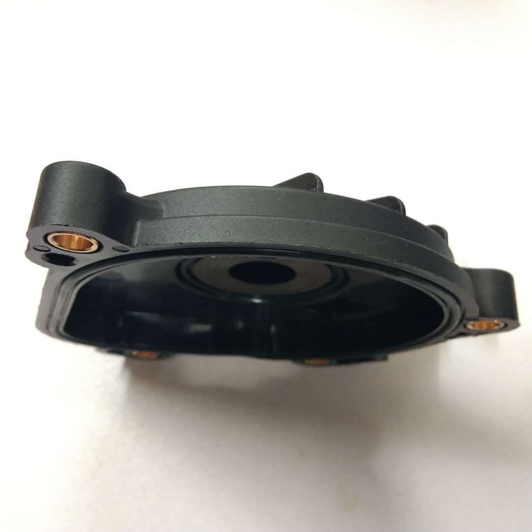 气缸盖/通气阀/气缸罩发动机罩 适用于奔驰W204C219 2720100531-阿里巴巴