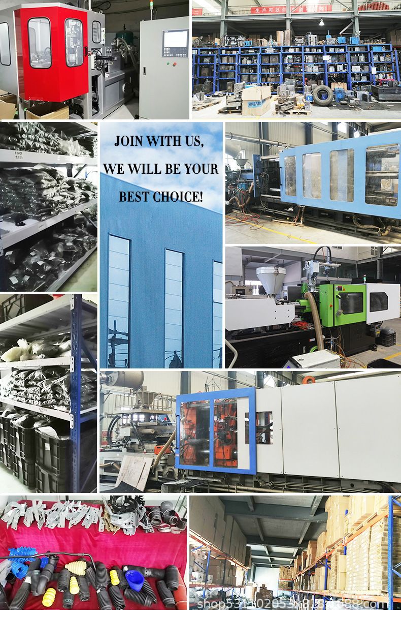 适用宝马3系5系 6系X1 X5 M5 车窗玻璃升降器开关OEM 61319327031-阿里巴巴