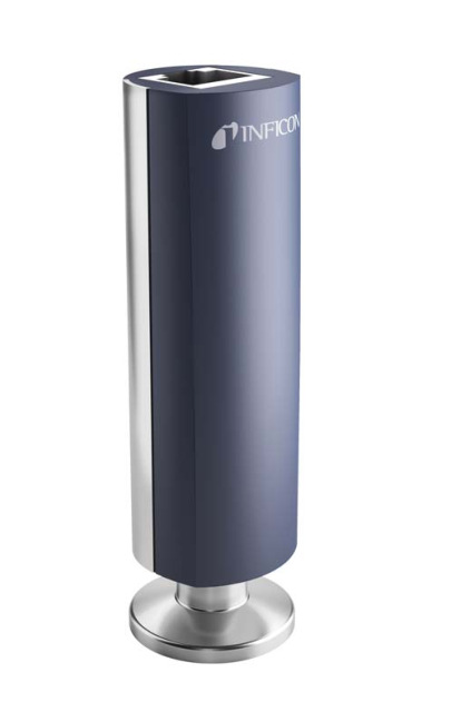 供应INFICON Porter CDG020D 电容膜片真空计 英福康薄膜规-阿里巴巴