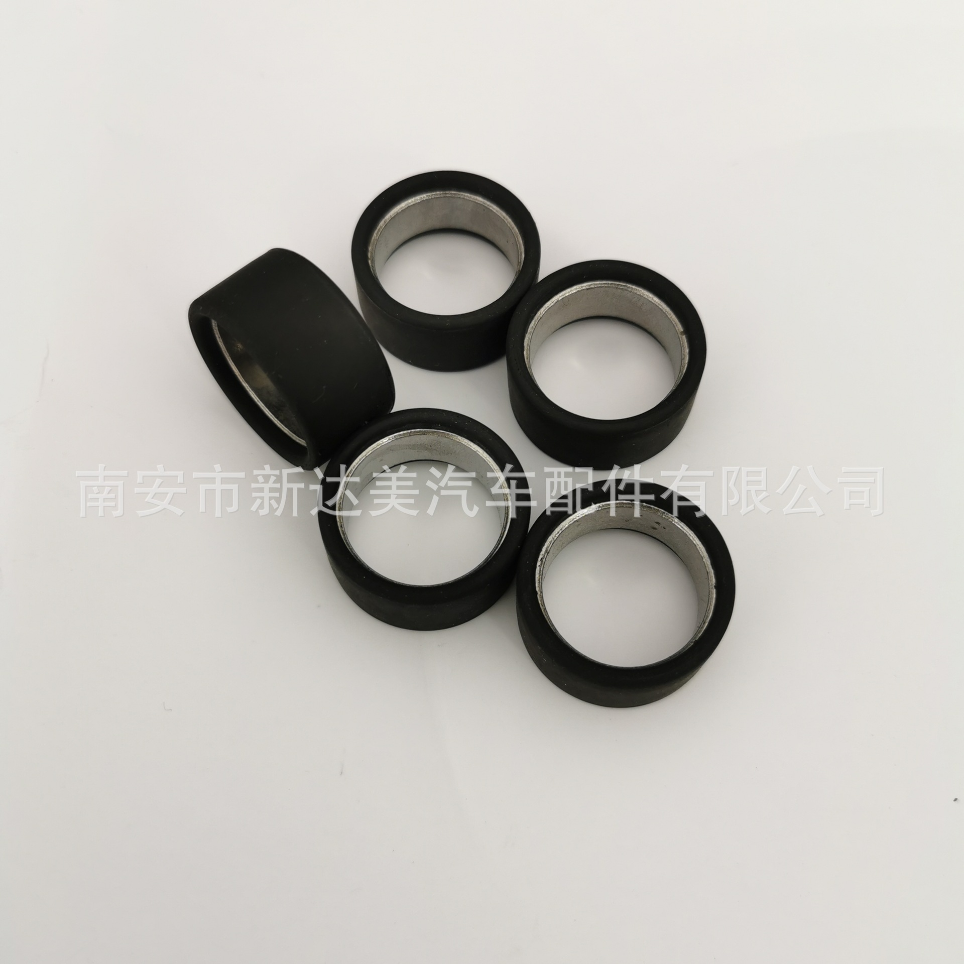 3512封水圈套4200652 4200653 1106991 6V9897 1949584-阿里巴巴