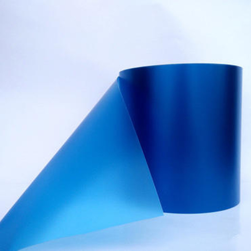 日东SPV-224蓝膜 PVC切割蓝膜 耐酸碱玻璃减薄膜 电镀蓝膜-阿里巴巴