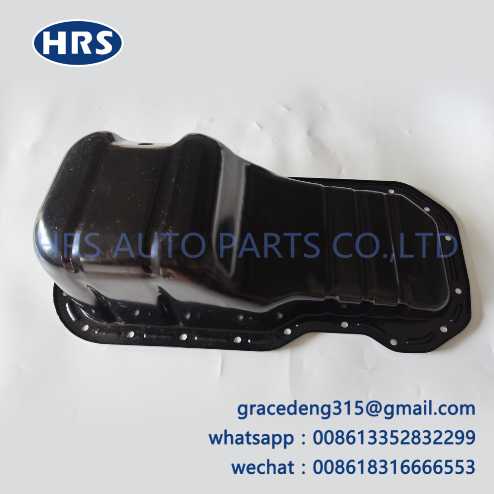 12101-16100适用于丰田花冠油底壳其他发动系统是HRS12101-16100-阿里巴巴