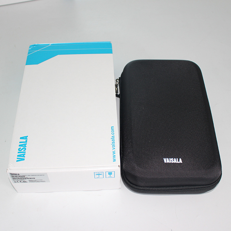 芬兰维萨拉Vaisala HM40 温湿度仪 HM41 HM42 温湿度仪HM45 HM46-阿里巴巴