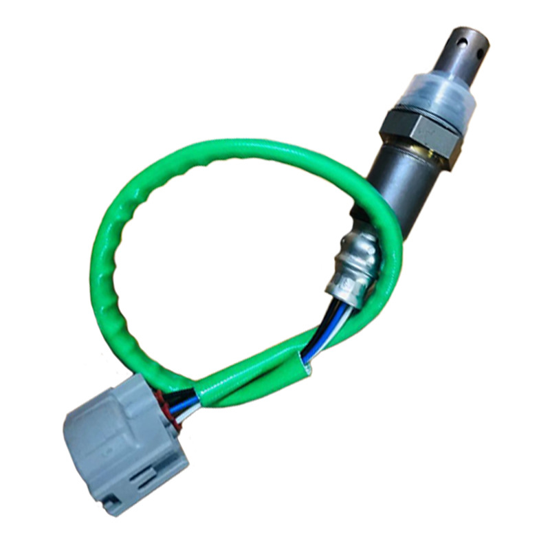 适用汽车氧传感器跨境C2C22681 6R83-9F472-AC C2P8810批发传感器-阿里巴巴