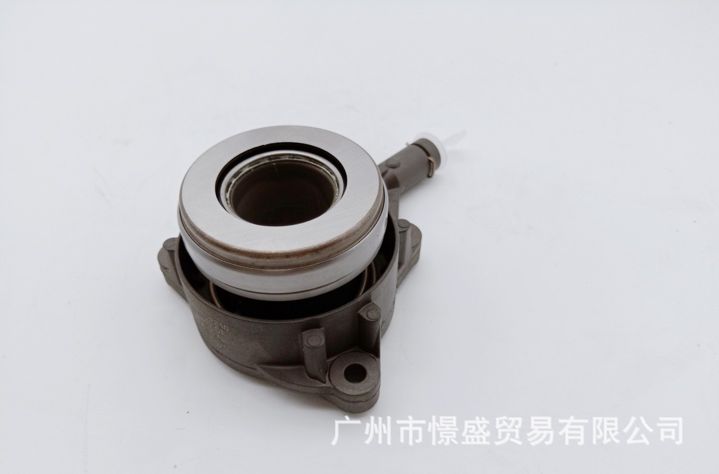 510009210 LUK离合器轴承 适用于福特ranger皮卡-阿里巴巴