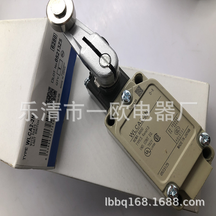 全新微动开关ZC-N2255 ZC-N2155质保一年-阿里巴巴