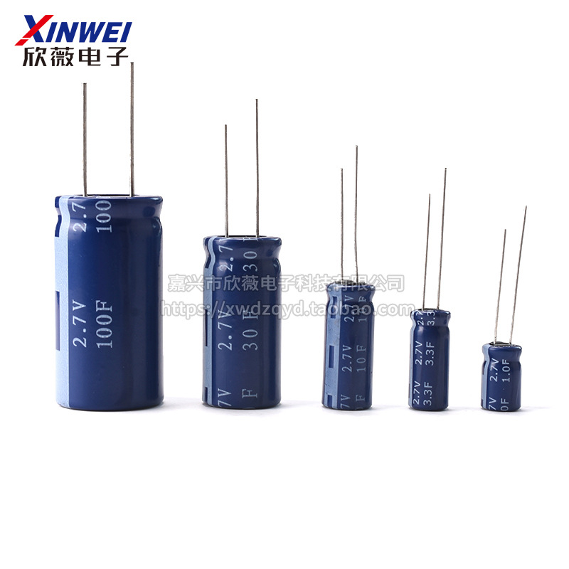 30f电容制作,电容电阻,电机电容怎么接(第10页)_大山谷图库