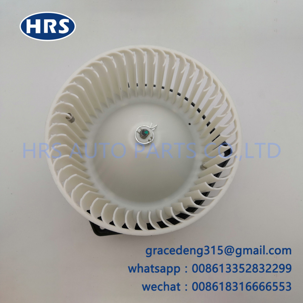 7802A105适用于三菱L200帕杰罗空调鼓风机其他发动系统是HRS7802A-阿里巴巴